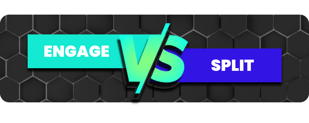 LoL Team Comps Matchups - Master the Science of the Game